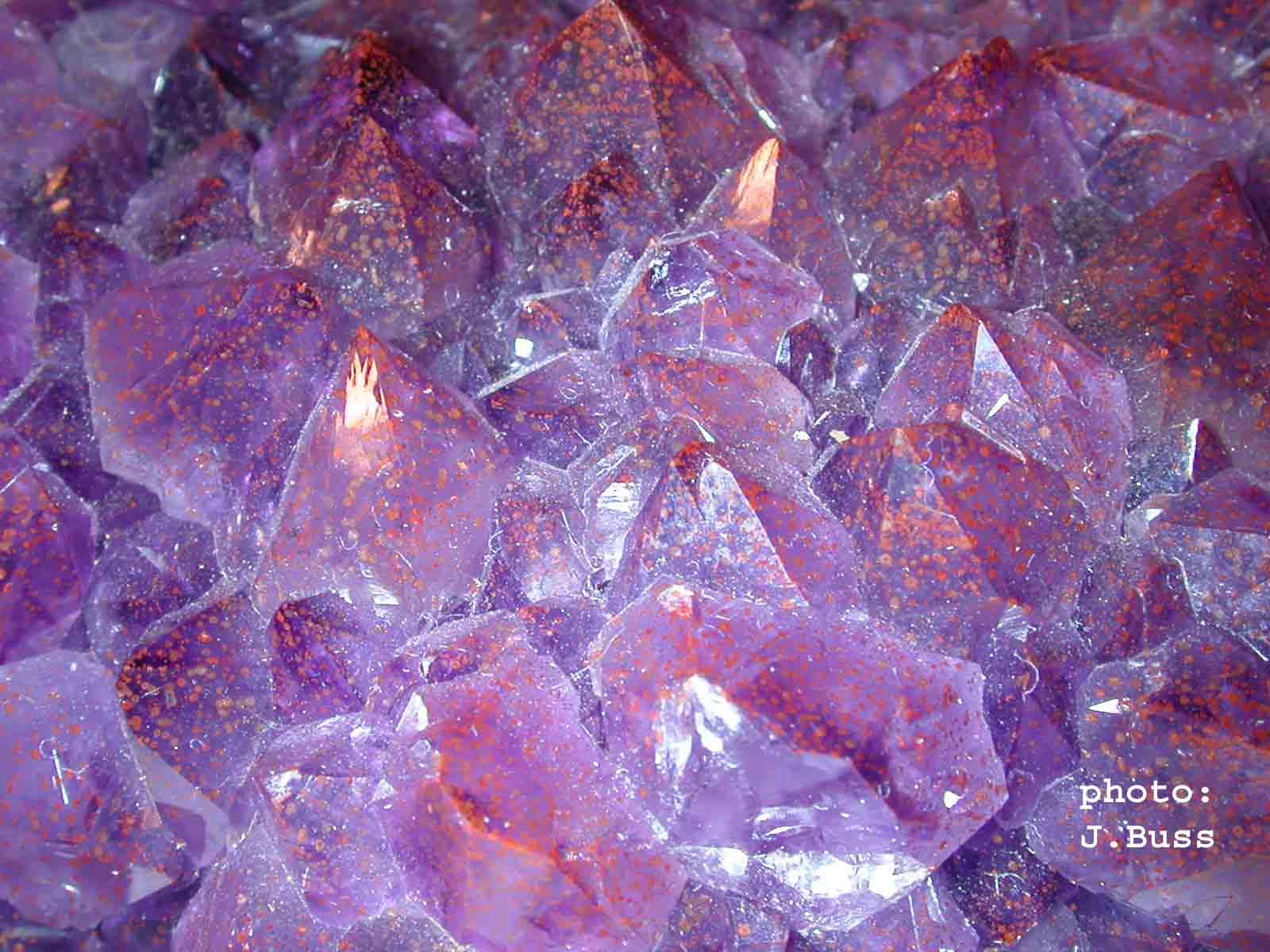 crystal-wallpaper-picture-For-Wallpaper-Idea